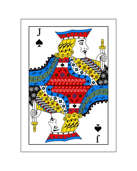 Playing card face Stock Photos, Royalty Free Playing card face Images ...