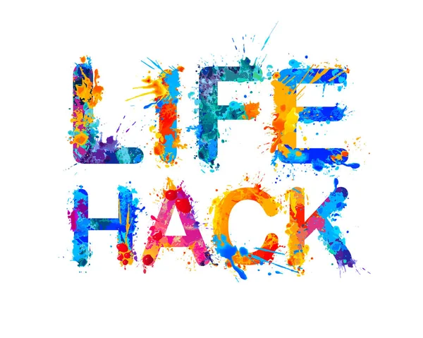 Hack Vector Art Stock Images | Depositphotos