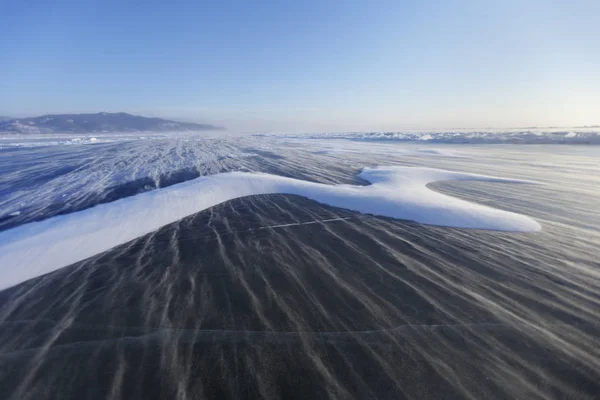 Sea ice formation Stock Photos, Royalty Free Sea ice formation Images ...