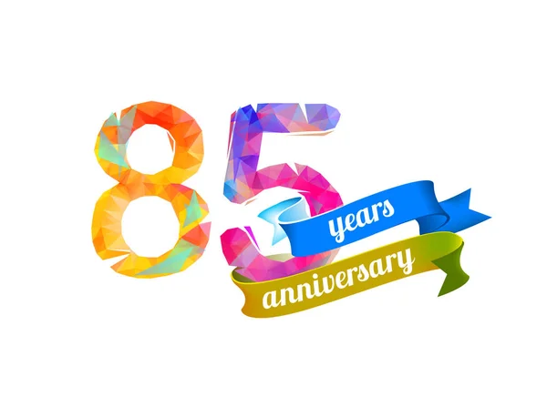 85 Vector Art Stock Images | Depositphotos