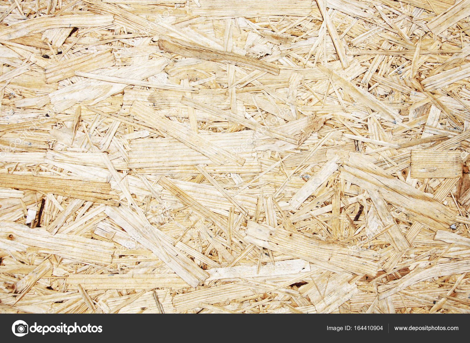 Oriented strand board, OSB texture — Stock Photo © Ukususha #164410904 Oriented strand board, OSB texture — Stock Photo © Ukususha #164410904