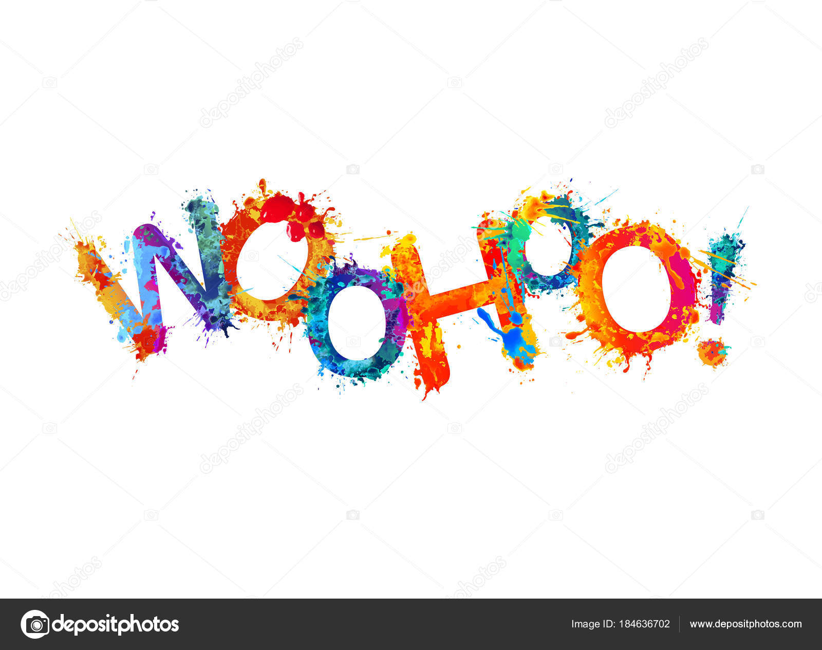 Woohoo Bilder THE WOOHOO Updated March 2025 121 Photos & 142