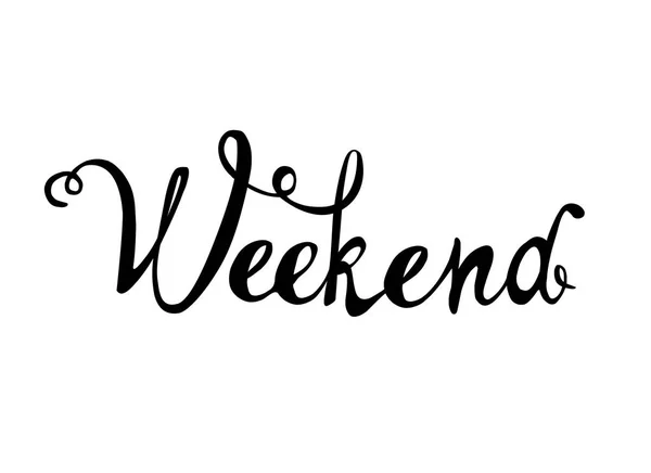 Hand drawn wanderlust word.Calligraphy.Ink and pen nib.Lettering ...