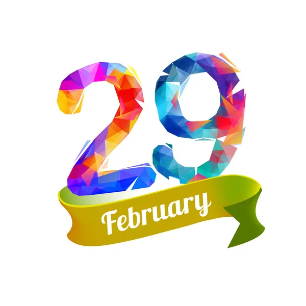 Leap year Stock Photos, Royalty Free Leap year Images | Depositphotos