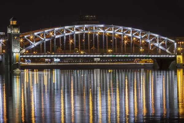 Liverpool bridge Stock Photos, Royalty Free Liverpool bridge Images ...