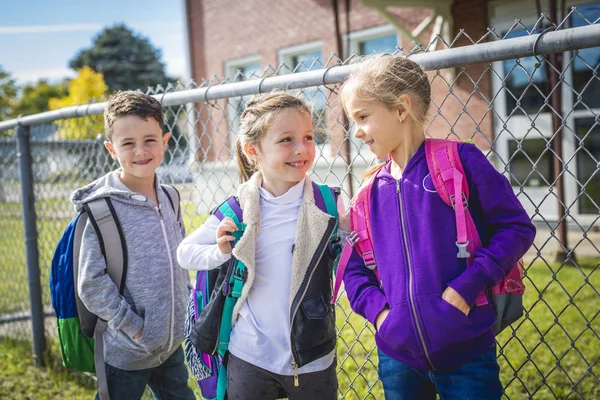 Students outside Stock Photos, Royalty Free Students outside Images ...