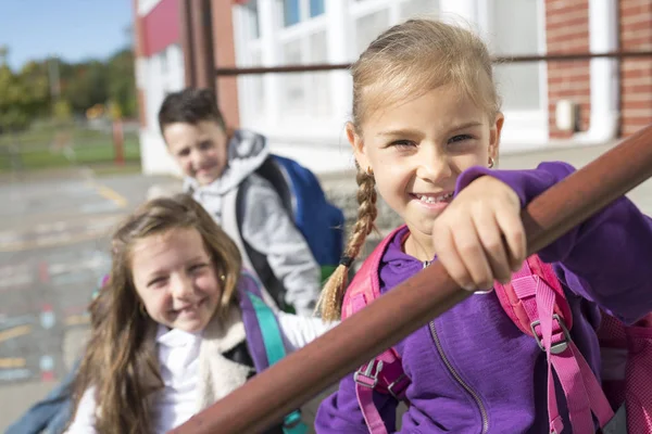 Students outside Stock Photos, Royalty Free Students outside Images ...