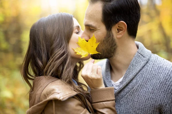 Nice couple Stock Photos, Royalty Free Nice couple Images | Depositphotos