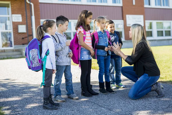Students outside Stock Photos, Royalty Free Students outside Images ...