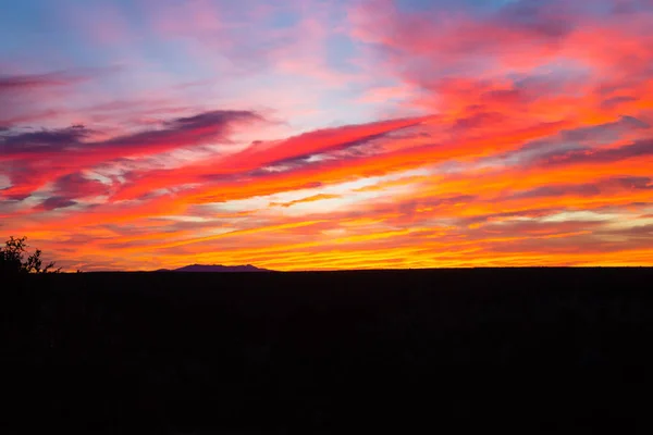Native american sunset Stock Photos, Royalty Free Native american ...