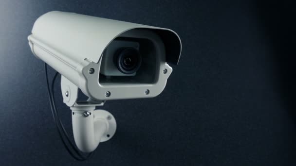 5,512 Cctv Videos, Royalty-free Stock Cctv Footage | Depositphotos