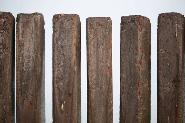 Betong pelare Stock Photos, Royalty Free Betong pelare Images ...