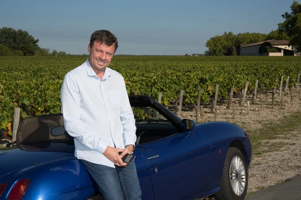 Phone owner Stock Photos, Royalty Free Phone owner Images | Depositphotos