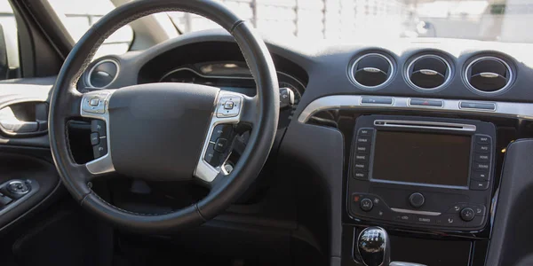 Computer dashboard Images - Search Images on Everypixel