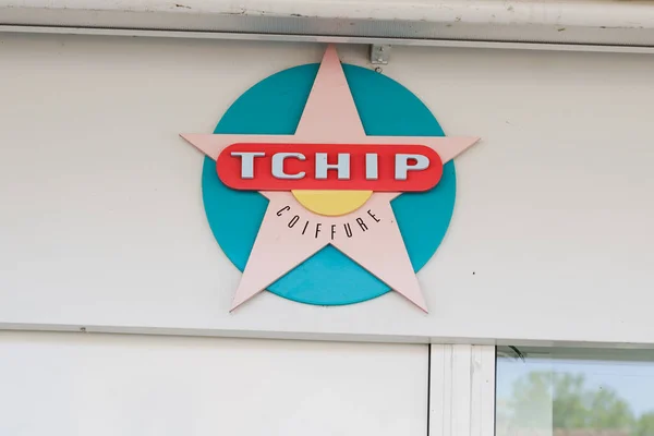 Tchip coiffure Stock Photos, Royalty Free Tchip coiffure Images ...