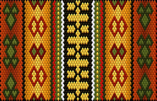 100,000 Igbo Vector Images | Depositphotos