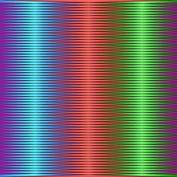 17,170,496 Lcd pattern Vector Images | Depositphotos