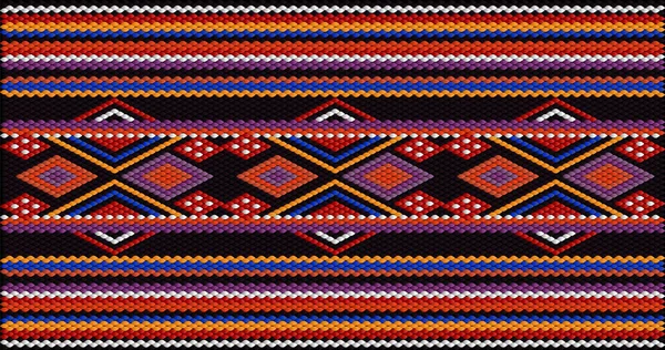 312 Padrões de xaile Vector Images | Depositphotos