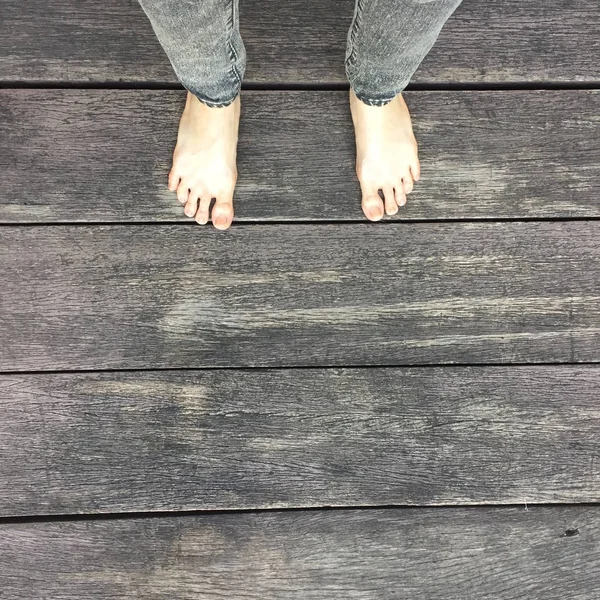 Wander feet Stock Photos, Royalty Free Wander feet Images | Depositphotos