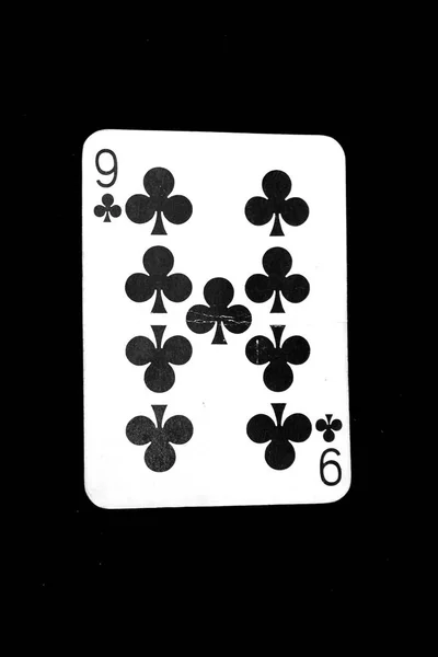 Carte revolving Stock Photos, Royalty Free Carte revolving Images ...