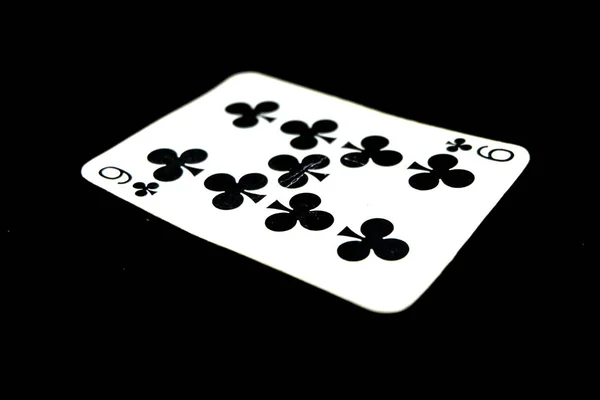 Queen of spades Stock Photos, Royalty Free Queen of spades Images ...