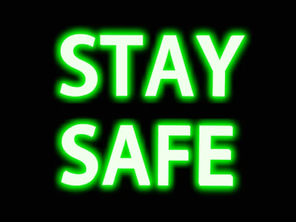 Safest Stock Photos, Royalty Free Safest Images | Depositphotos