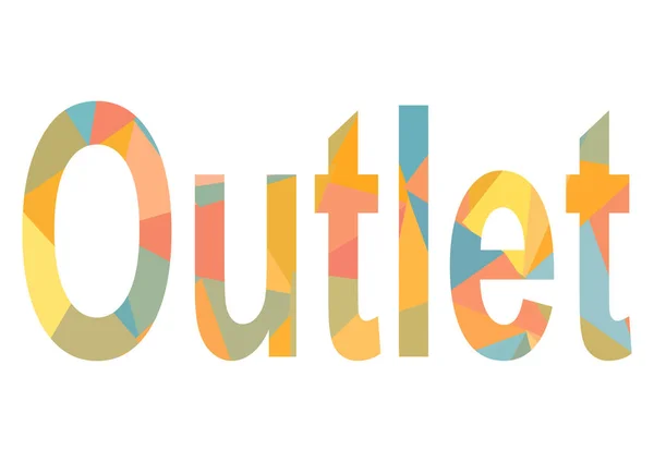 Us outlet Stock Photos, Royalty Free Us outlet Images | Depositphotos