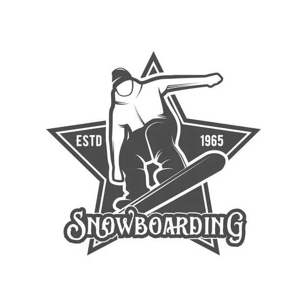 Ski mask Stock Vectors, Royalty Free Ski mask Illustrations ...