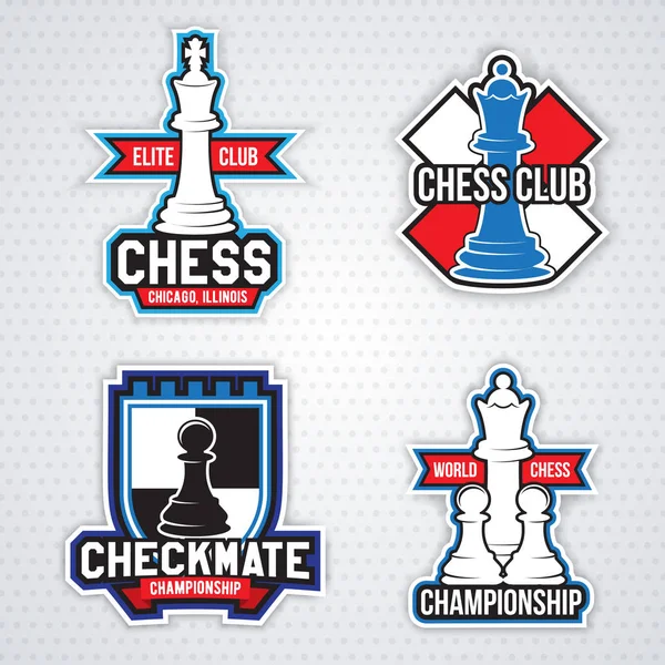 Chess Vector Art Stock Images | Depositphotos