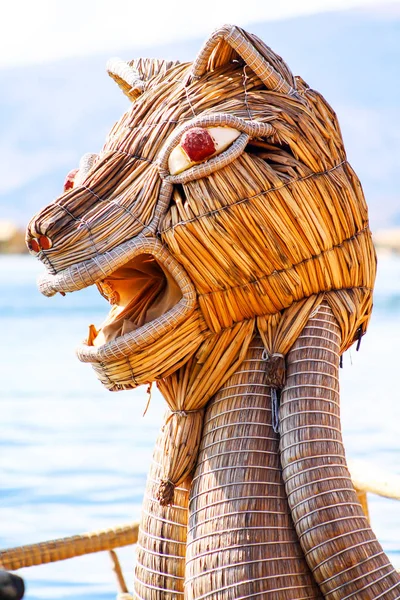 Dragon inca Stock Photos, Royalty Free Dragon inca Images | Depositphotos