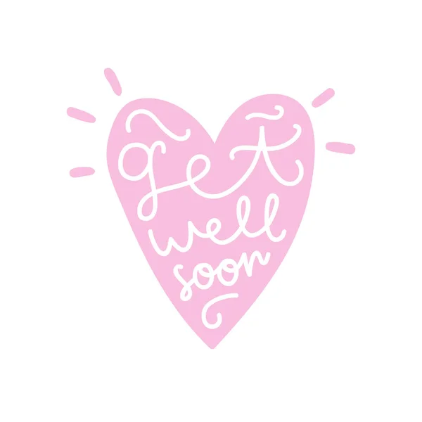 10,576,385 Feel better soon Vector Images | Depositphotos