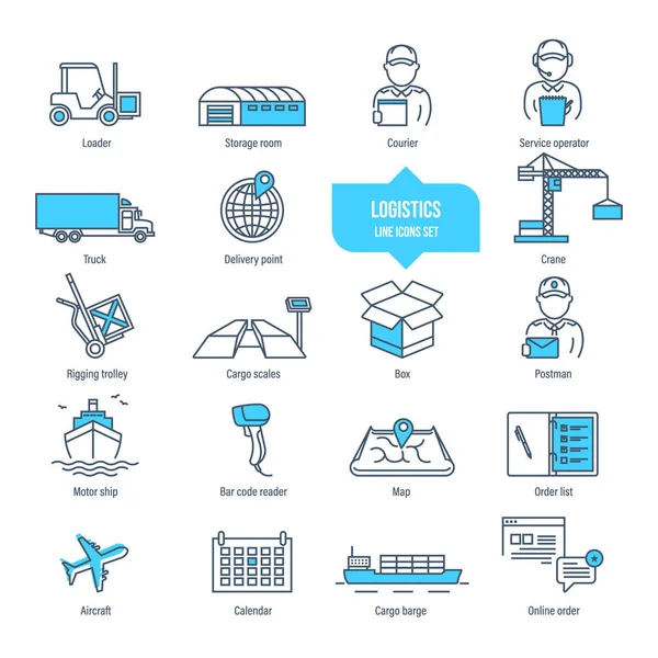 Building code Vector Art Stock Images | Depositphotos