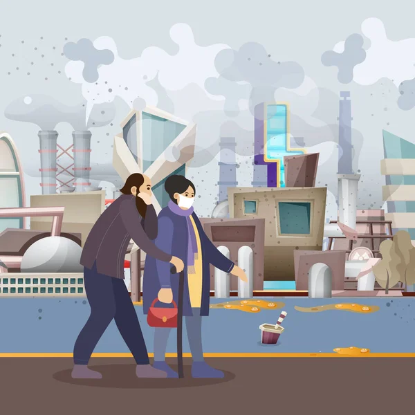 406 Choking Vector Images - Free & Royalty-free Choking Vectors ...