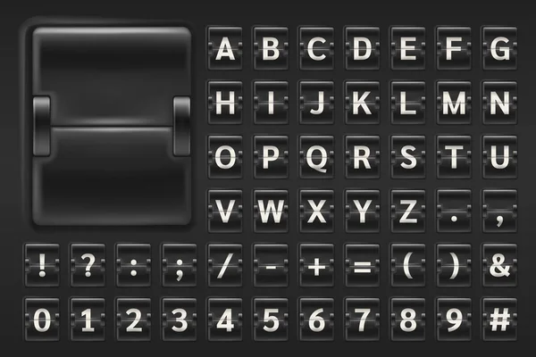 Fotos de Teclado de computador sem letras, Imagens de Teclado de ...