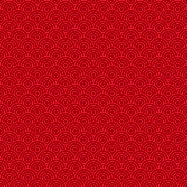 Black seamless wavy line pattern — Stock Vector © vitalik19111992 #78207234 Black seamless wavy line pattern — Stock Vector © vitalik19111992 #78207234