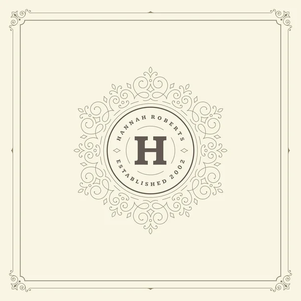 26,836,883 Haberdashery logo Vector Images | Depositphotos