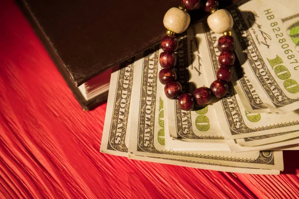 Tithes and offering Stock Photos, Royalty Free Tithes and offering ...