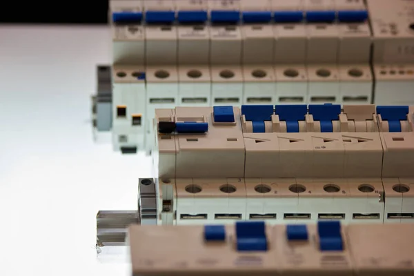 Plc automation Stock Photos, Royalty Free Plc automation Images ...