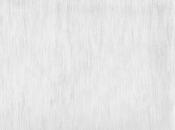 Texture pen drawing paper. Pencil drawing pattern texture background ⬇ ...