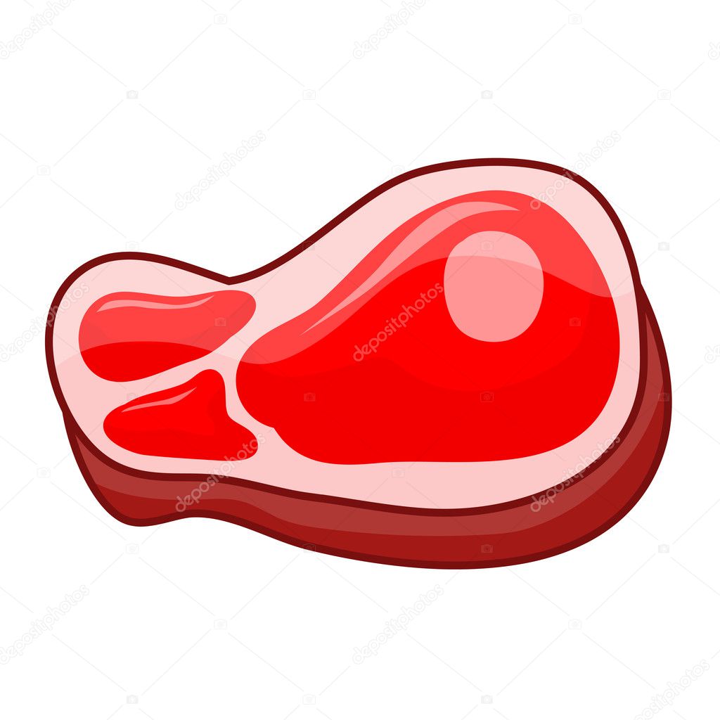 Lista 96+ Foto Imagenes De Carne De Res Animadas Alta Definición ...