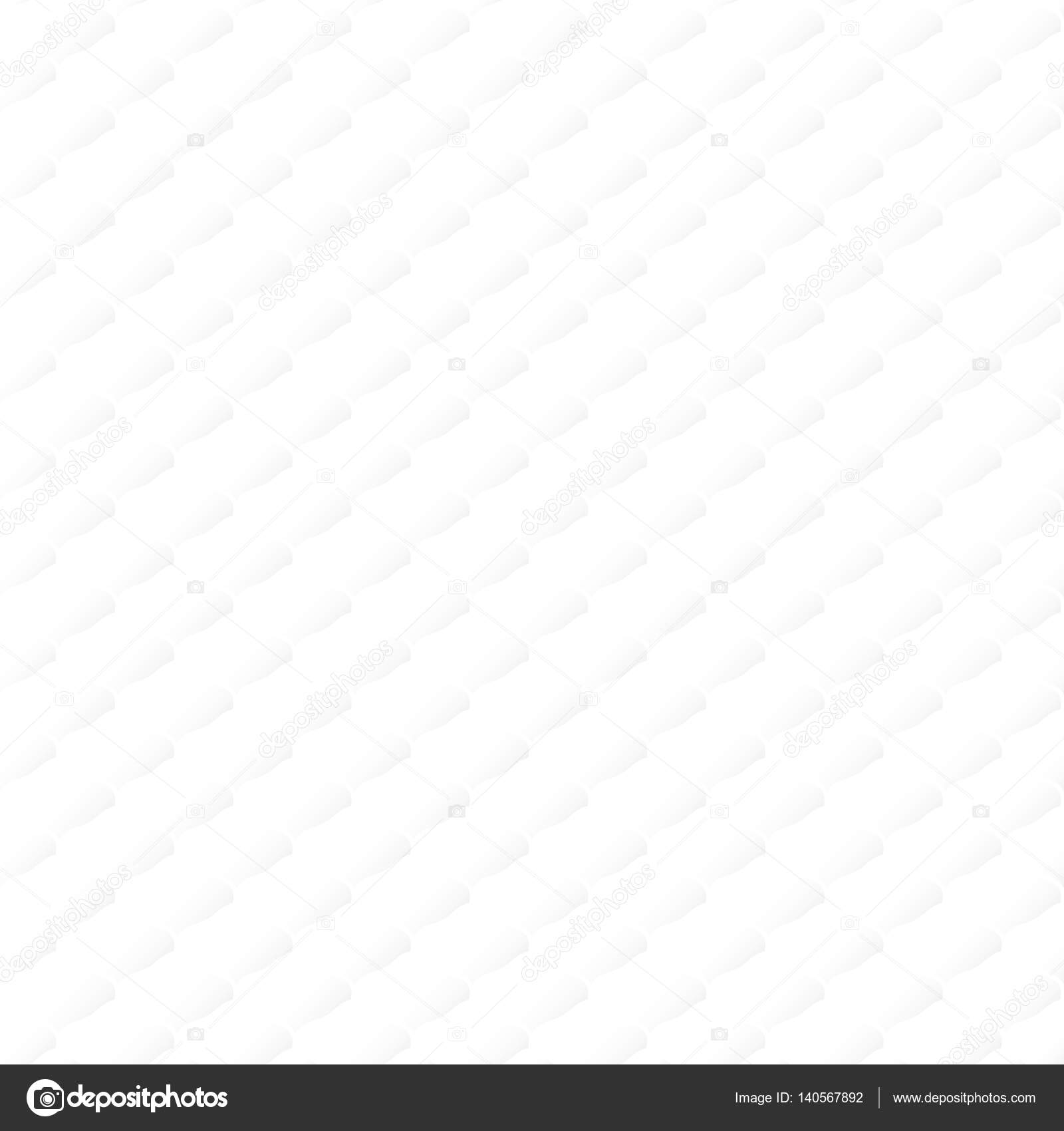 Seamless white neutral background Stock Vector Image by ©madozi #140567892