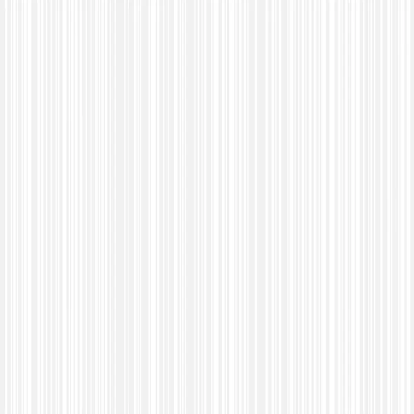 Website background pinstripe Vector Art Stock Images | Depositphotos