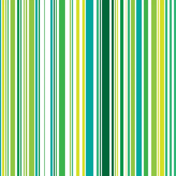 Rayas verticales verdes imágenes de stock de arte vectorial | Depositphotos