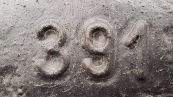 391 Stock Photos, Royalty Free 391 Images | Depositphotos®