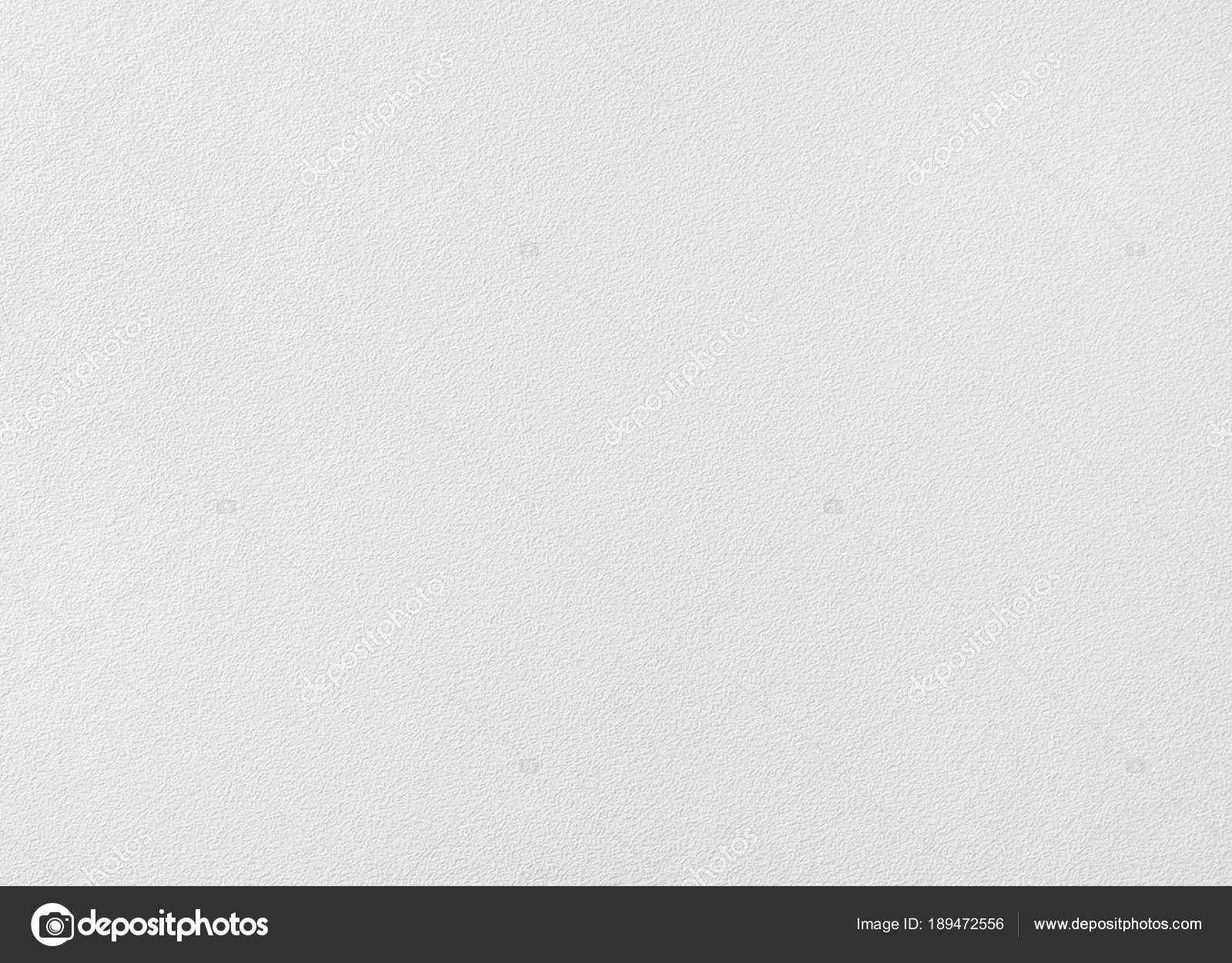 Blank paper texture Stock Photo by ©Veresovich 189472556