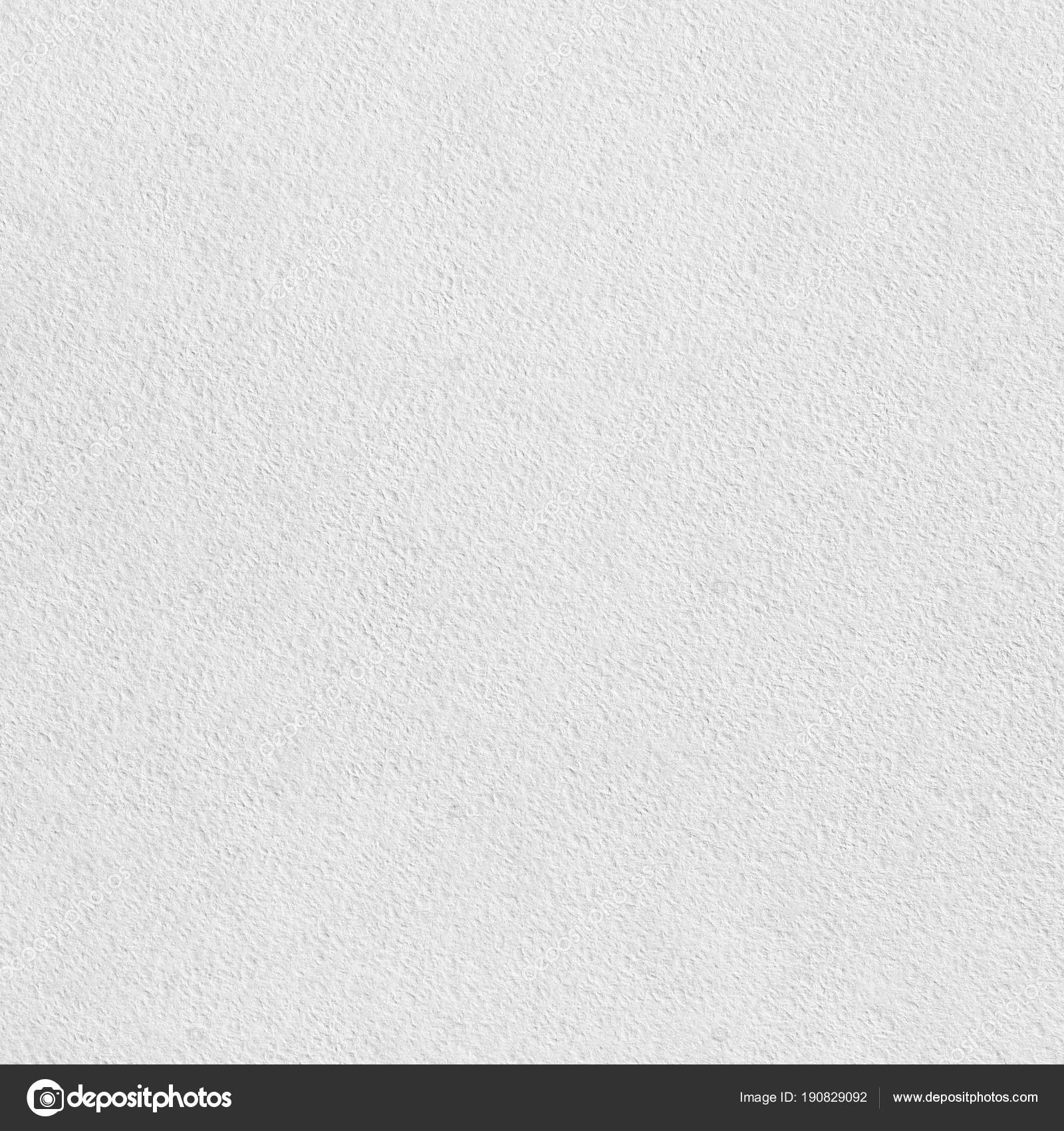 Blank paper texture Stock Photo by ©Veresovich 190829092