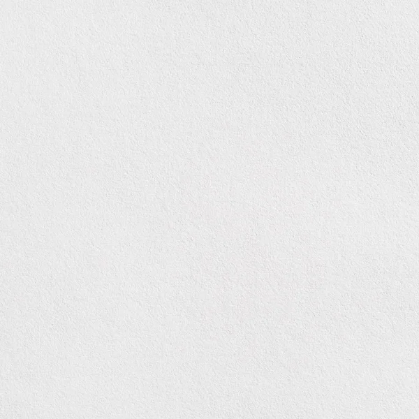 White paper background Images - Search Images on Everypixel
