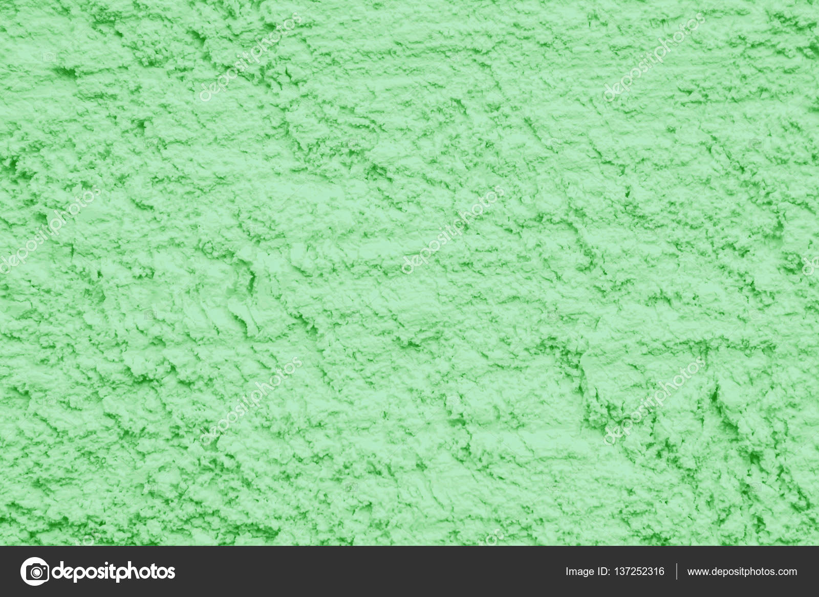 Clay dry powder cosmetic texture. — Stock Photo © yana-komisarenko ...