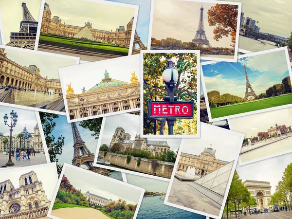 Collage france Stock Photos, Royalty Free Collage france Images ...