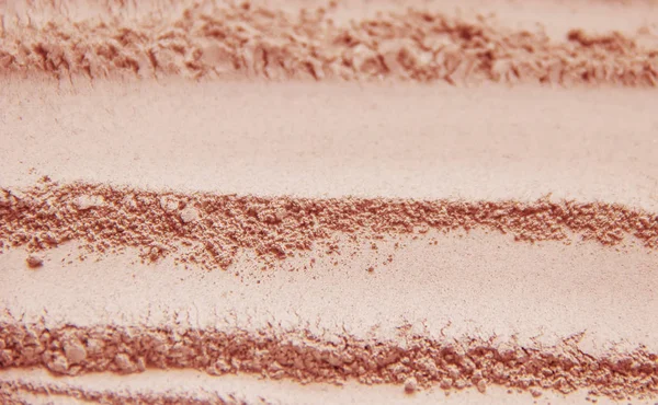 Argile en poudre images libres de droit, photos de Argile en poudre ...